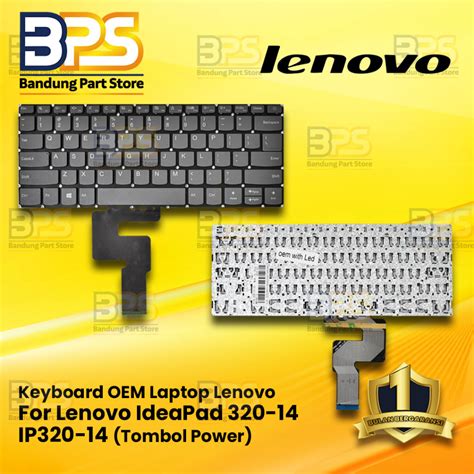 Jual Keyboard Lenovo V V Ada V Are V Igl V Iil V Ikb V Iwl Shopee Indonesia