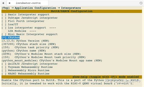 请问如何学习nuttx这款实时操作系统？ 知乎