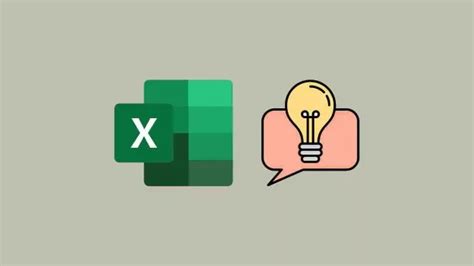 How To Delete And Fill Empty Cells In Excel Using Simple Trick How