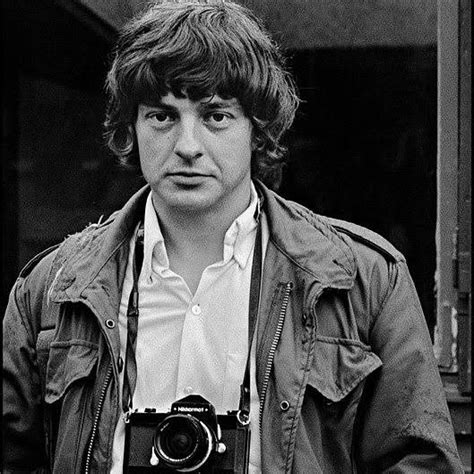 Ingmar Jernberg Ingmarjernberg On Threads