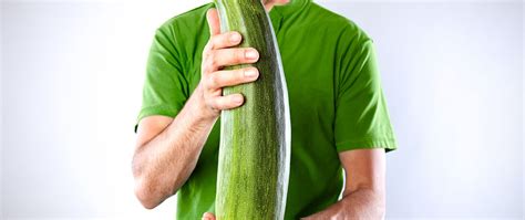 The Best Easy Zucchini Recipes To Use Up Your Overgrown Summer Squash