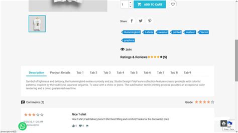 Pr Prestashop Addons Magento Extensions Opencart Modules