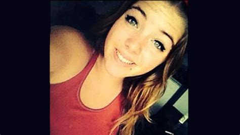 Une Adolescente De 17 Ans Retrouvée Tva Nouvelles