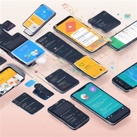 How To Build A Smart Course App Using Flutter Fxis Ai
