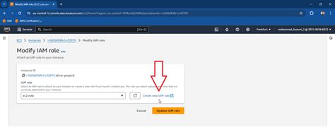 A Data Engineering Pipeline With Ec2 And S3 Of Aws دکتر محمد فزونی