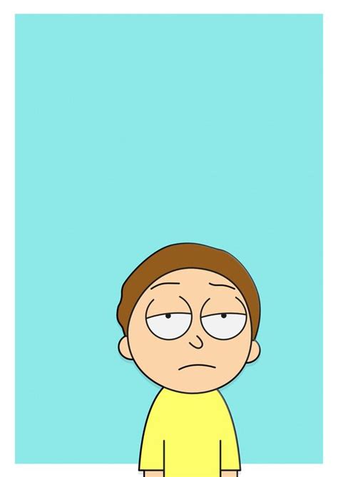 Gravity Falls Lazy Susan Gravity Falls Characters Gravity Falls Art