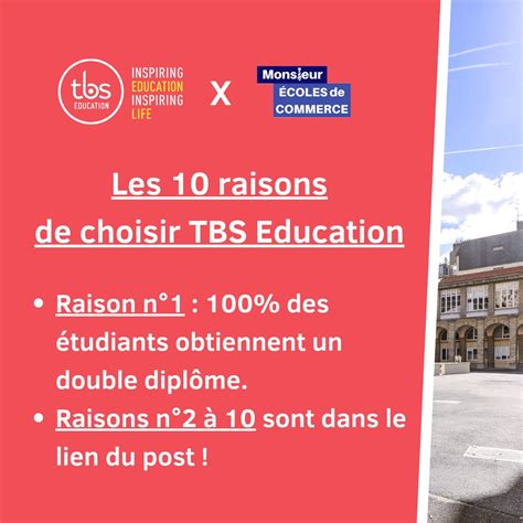 Ali Jaouhari Posted On Linkedin