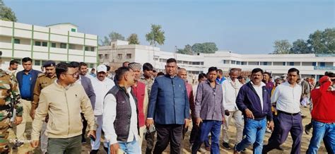 भारत के स्वतंत्रता सेनानियों का सांसद राहुल गांधी ने किया अपमान