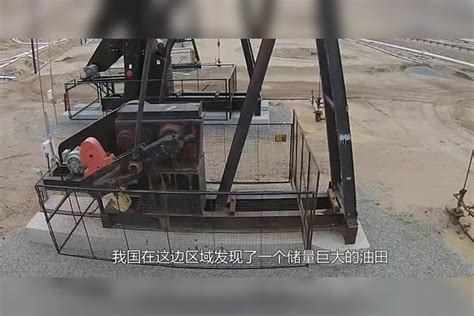 中国花千亿买下“废地”，被其他国家嘲笑，挖出的东西让各国羡慕废地国家其他