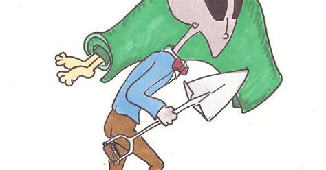 Alien Abductions Album On Imgur