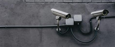 Securely Share Sensitive Documents With Employees Exavault Blog