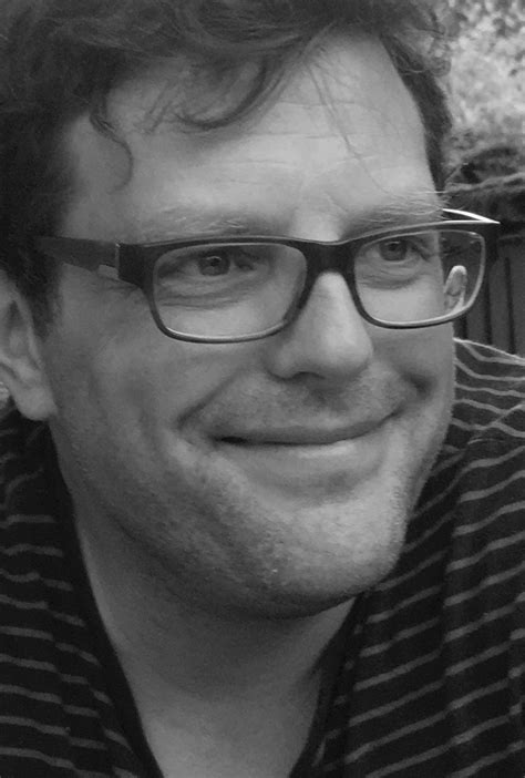 Thomas Wirth Anschluss E V