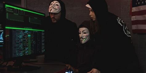 3 Reasons Why You Shouldnt Run Docker Without Sudo Dockers Software Engineer Running