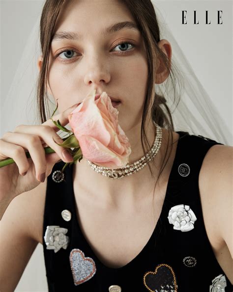 Mame Base Model Management