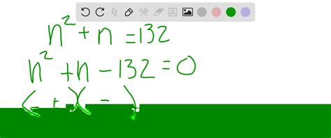 A Diagonal In A Polygon Is A Line From One Vertex To Another Nonadjacent Vertex For Example A