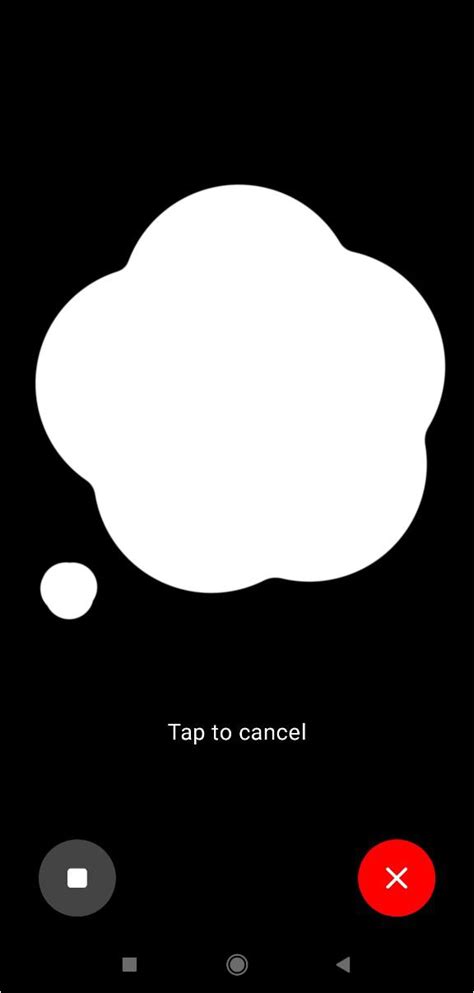 Запуск Gpt 4o Openai Новейшая модель ИИ для обработки текста аудио и изображений