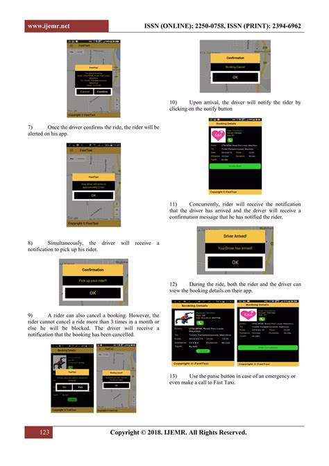 using an innovative model to automate an efficient taxi dispatching
