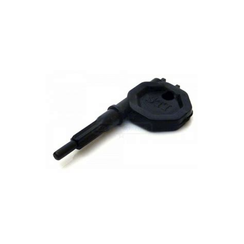 Sti Rp K Sti Button Reset Key Wrp Ss3 And Wss3 Series