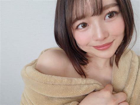 宮沢ちはる🌸 On Twitter さつえい ️ ️ モチベあげるためにツイート‼️💬 頑張るぞ💪っしゃあ🔥