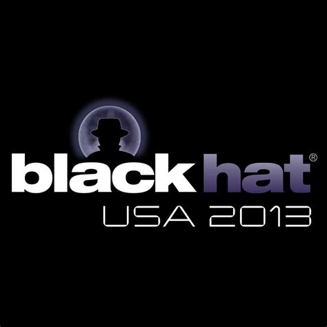 Black Hat Hackers Symbol