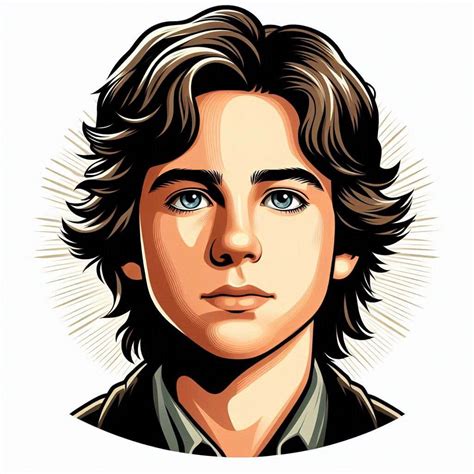 10 Best Characters In Wonder By R J Palacio Book Analysis