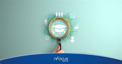 Nfocus Testing On Linkedin Softwaretesting Sdet Testautomation