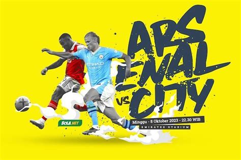 Jadwal Liga Inggris Pekan Ini Live Di Sctv Dan Vidio 7 8 Oktober 2023