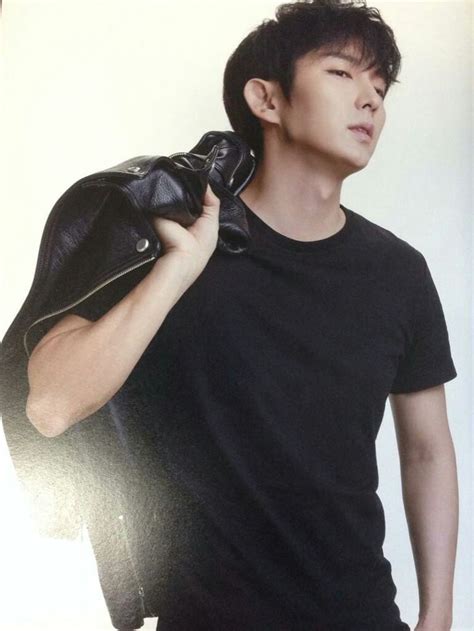 105 Best Images About Lee Joon Gi On Pinterest Lee Jun Ki Korean