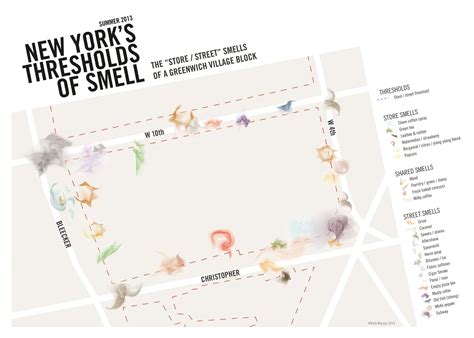 Cool Cartography The Art Of Mapmaking Cartography Map Map Of New York