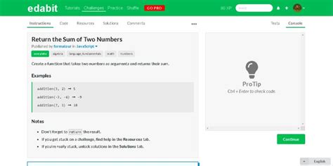 Prince Delali On Linkedin 100daysofcoding