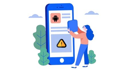 Networking In Android A Complete Guide Zeonzex
