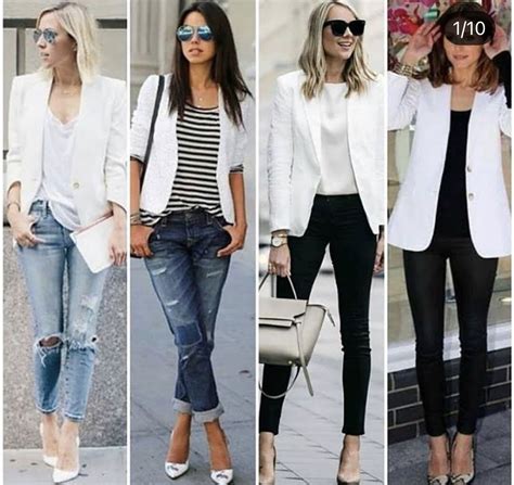 A Cute Business Casual Outfit Artofit
