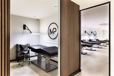 Hybrid Brows Tot 7 Weken Resultaat Pmu Mp Brows