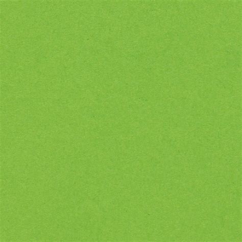 [papier] Teinté Masse Olin Colour Imprimerie Icb