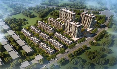 荣正·金域兰庭户型配套解读楼盘价值分析报告 桐乡楼盘网