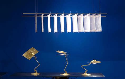 Ingo Maurer The Good Life