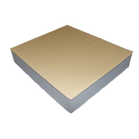 Melamine Foam Sound Barrier Sheet Suppliers Melamine Foam Sound Barrier Sheet Factory Outlet
