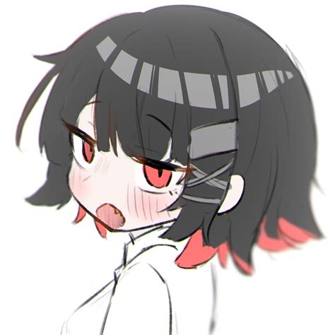 Ellen Joe Zenless Zone Zero Drawn By Kesiutu Danbooru