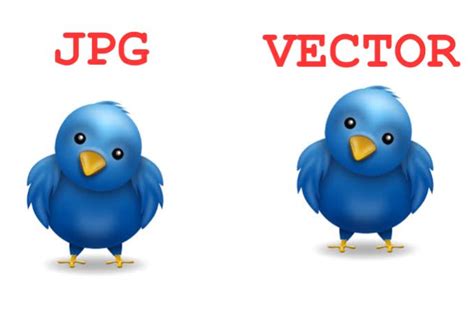 Vectorize Trace Or Redraw Your Logo By Mandycoder