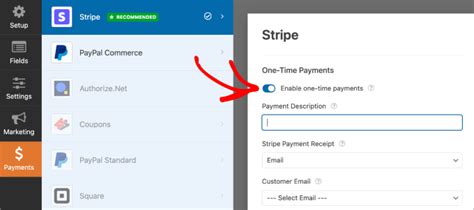 How To Create A One Click Checkout In WordPress 5 Ways
