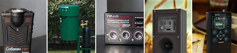 i4technology+Russia | eBay Stores