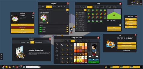 GitHub Zzyek Nitro React GNUI