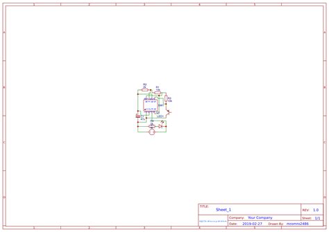 Ne New Final Platform For Creating And Sharing Projects OSHWLab