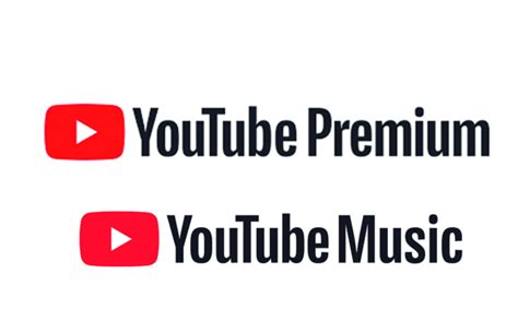 Free YouTube Premium For Months New Subscribers Only No Phone