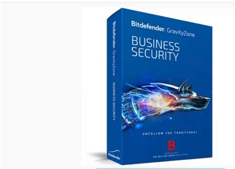 Bitdefender Gravityzone Free Demo Available At Piece In New