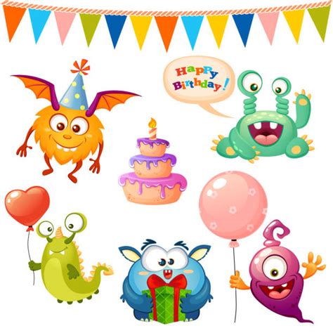 Best Gremlin Illustrations Royalty Free Vector Graphics And Clip Art