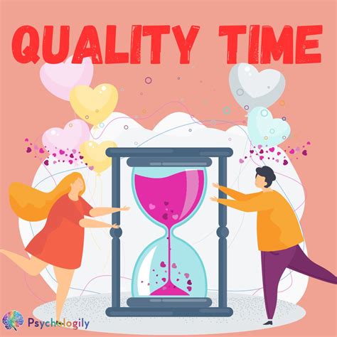 Quality Time Love Language The Key To A Stronger Relationship