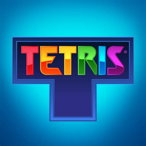 Tetris 2020 Mobile Game Tetriswiki