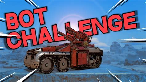 Challenge Crossout YouTube