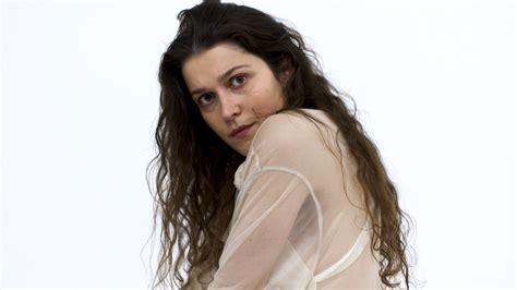 Pitou Tickets Tour And Concert Dates Nation Dk